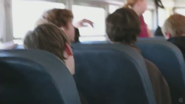 Justin Bieber Lends Song to Bully Trailer, Speaks Out on Important ...