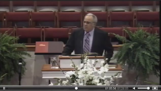 Charles L. Worley, North Carolina Pastor, Calls for Death of All ...