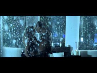 Chris Brown "Sweet Love" Music Video: First Look! - The Hollywood Gossip
