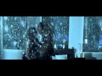 Chris Brown "Sweet Love" Music Video: First Look! - The Hollywood Gossip
