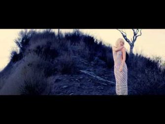 Shakira Music Video Release: "Addicted to You" - The Hollywood Gossip