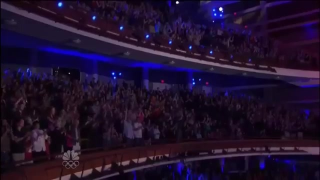 Andrew De Leon America's Got Talent Audition - The Hollywood Gossip