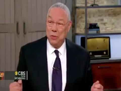 Carly Rae Jepsen: Call Her Number-One! - The Hollywood Gossip