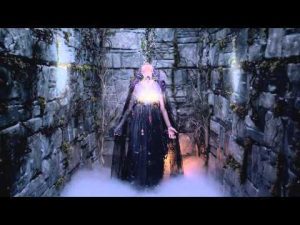Katy Perry "Wide Awake" Music Video: Released! - The Hollywood Gossip