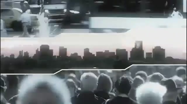 RoboCop Remake Teaser: Safe with Omnicorp? - The Hollywood Gossip