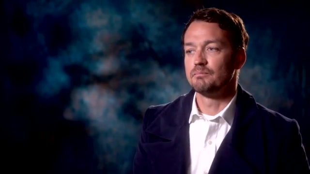 Rupert Sanders: Who is Kristen Stewart's Alleged Hook-Up? - The ...