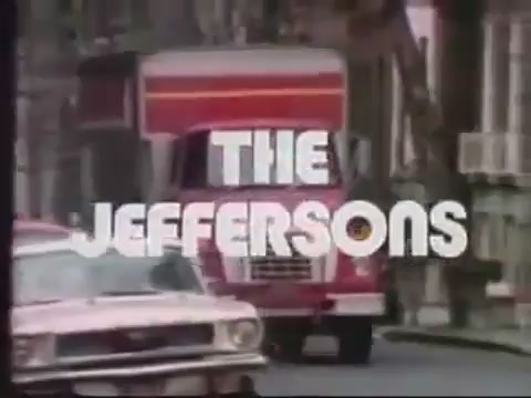 Sherman Hemsley, Star of The Jeffersons, Dead at 74 - The Hollywood Gossip