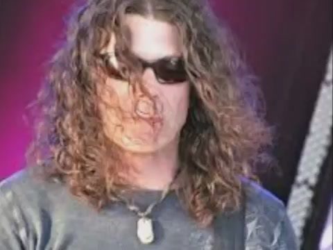 Mark Abrahamian Dies of Heart Attack; Starship Guitarist was 46 - The ...