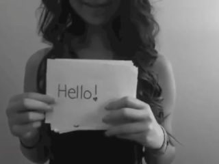 Amanda Todd Case: Stalker Accused of Driving Teen to Suicide ...