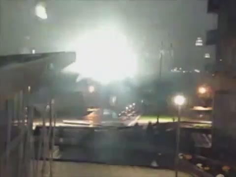 Hurricane Sandy Update: President Obama Orders Federal Aid for NYC ...