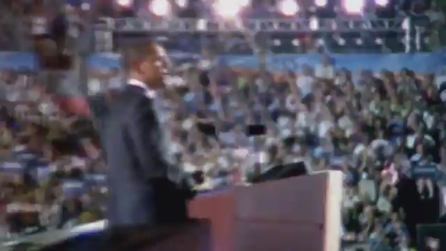 Jay-Z Makes Case For President Obama in New Campaign Video - The ...