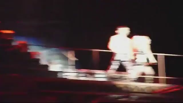 Lady Gaga Vomits on Stage, Carries on Like a BOSS - The Hollywood Gossip