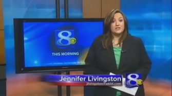 News Anchor Called Fat, Goes OFF on Bullying in Awesome TV Tirade - The ...