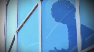 Big Bird: Pissed at New Obama Campaign Ad! - The Hollywood Gossip