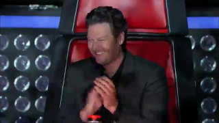 The Voice Recap: Battle (Round) Royale - The Hollywood Gossip