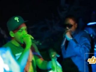 Will Smith Shocks Guests, Raps at Gabrielle Union Birthday Party - The ...