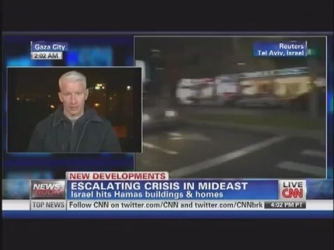 Price is Right Model Wins Suit: "Wide Load" Brandi Cochran Awarded ...