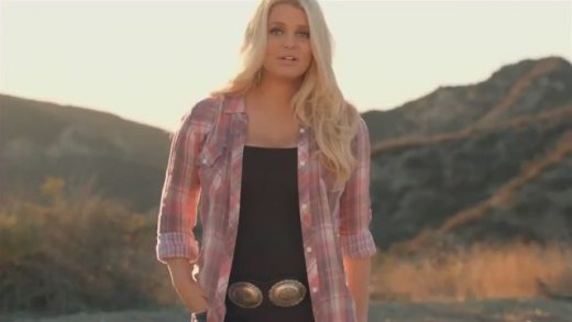 Jessica Simpson Weight Watchers Ad: I'm Pregnant Again!!! - The ...