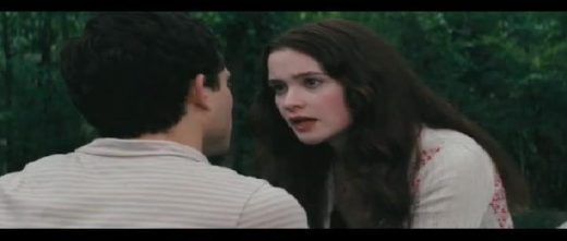 Beautiful Creatures Trailer: The Next Twilight? - The Hollywood Gossip