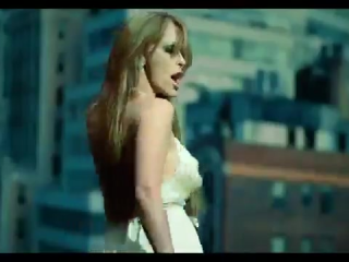 Jennifer Love Hewitt Teases Client List Season 2, Men Everywhere - The Hollywood Gossip