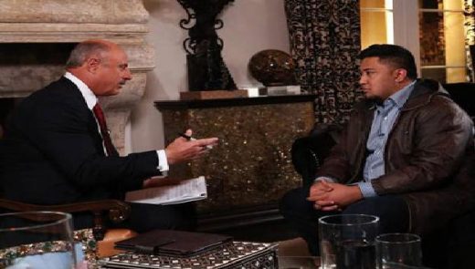 Ronaiah Tuiasosopo Performs Lennay Kekua Voice, Apologizes for Hoax ...