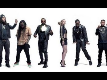 Scream Shout Remix Will I Am Featuring Britney Spears Hit Boy