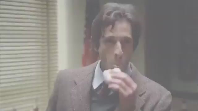 InAPPropriate Comedy Trailer: Prepare to Get Offended - The Hollywood ...