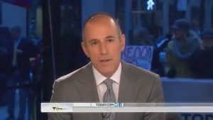 Jerry Sandusky Victim #2 Threatened By John Ziegler: Talk to Me or I'll ...