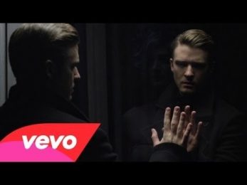 Justin Timberlake Unveils Music Video for "Mirrors" - The Hollywood Gossip