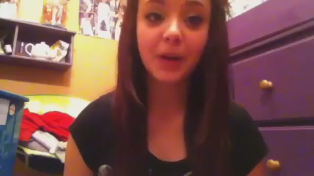 Girl Passes Condom Challenges Grosses Out The Internet The Hollywood