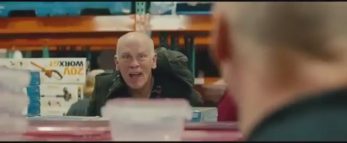 Red 2 Trailer: Watch Now! - The Hollywood Gossip