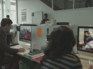 YouTube Shutdown Prank: What's the Best Video Ever? - The Hollywood Gossip