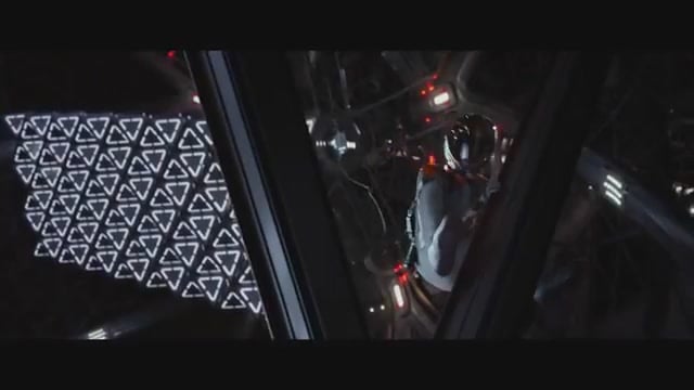 Ender's Game Teaser Trailer: First Footage! - The Hollywood Gossip