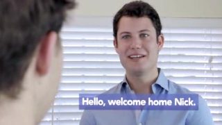 What Would a Real-Life Facebook Update Look Like? - The Hollywood Gossip