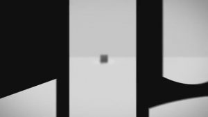 PlayStation 4 Console: First Look! - The Hollywood Gossip