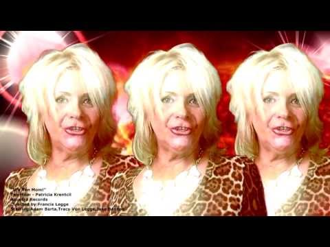 Tanning Mom Music Video: It's Tan Mom (and the Best/Worst Video Ever ...