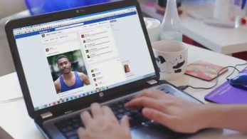 Facebook: The Musical Chronicles New World of Social Media - The ...