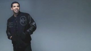 J. Cole Apologizes for Autism Lyric, Diss in New Drake Collaboration ...