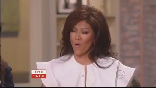 Aaryn Gries on Big Brother: How Low Will Racist Star Go? - The ...