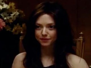 Lovelace Trailer and Poster: Steamy or Seedy? - The Hollywood Gossip