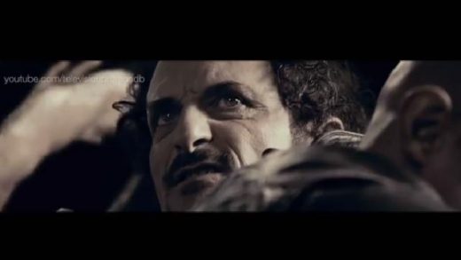 Sons of Anarchy Season 6: First Promo! - The Hollywood Gossip