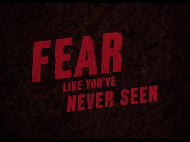 Bad Milo Trailer: Even More to Love! - The Hollywood Gossip