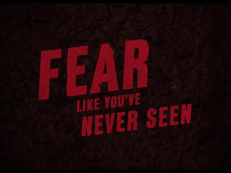 Bad Milo Trailer: Even More to Love! - The Hollywood Gossip