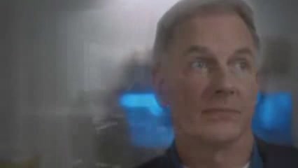 NCIS Season 11 Teaser: A Farewell to Ziva - The Hollywood Gossip