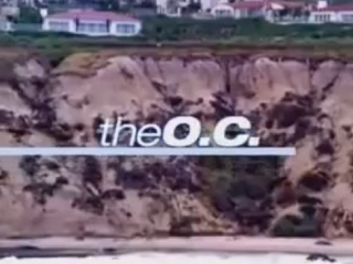 The OC Turns 10: Name Your Favorite Character! - The Hollywood Gossip