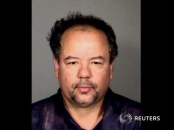 Ariel Castro Dead; Cleveland Kidnapper Found Hanged in Prison Cell ...