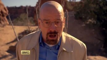 Breaking Bad Series Finale Trailer: How Will It End? - The Hollywood Gossip