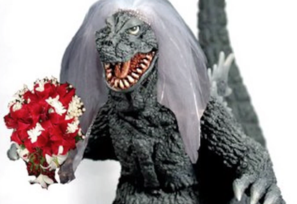Bridezilla Email: Crazy Girl's Instructions, Rules For Bridesmaids are ...