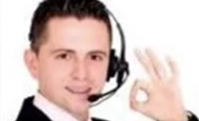 Customer Service Meltdown Goes Viral: Can This Possibly Be Real?! - The ...