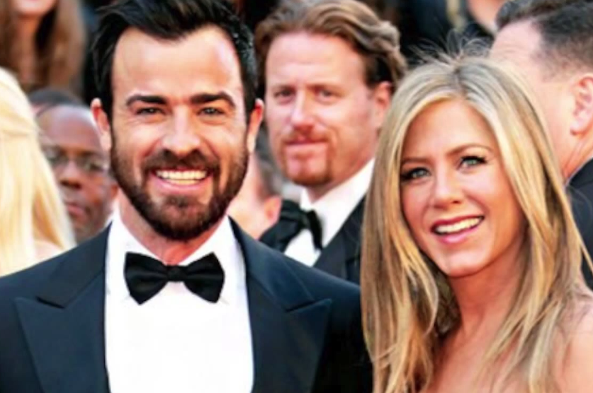 Jennifer Aniston Pregnant Rep Immediately Blasts Tabloid The 6328